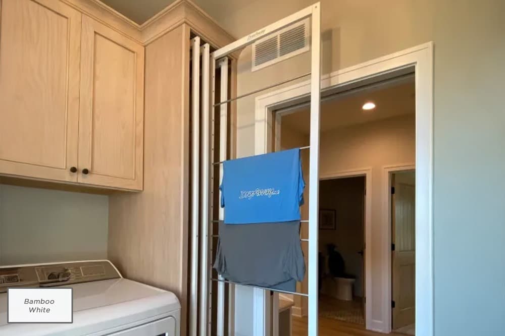 Dry Away | Würth Louis & Company