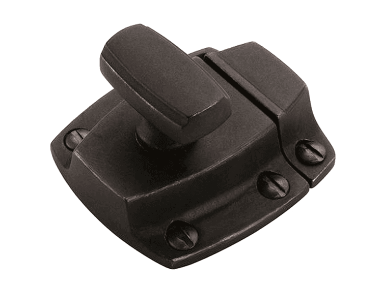 Drawer Latches | Cabinet Latches for Woodworkers | Wurth Louis and Company