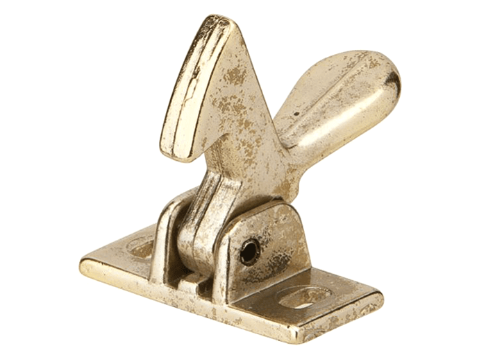 Elbow & Lever Catches | Würth Louis & Company