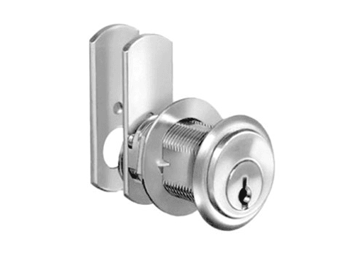 Cam Locks | Disc Tumbler & Combination Locks for Woodworkers | Wurth ...