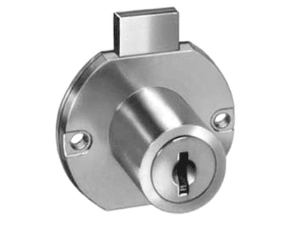 Door & Drawer Locks | Robust Security Solutions for Woodworkers | Wurth ...