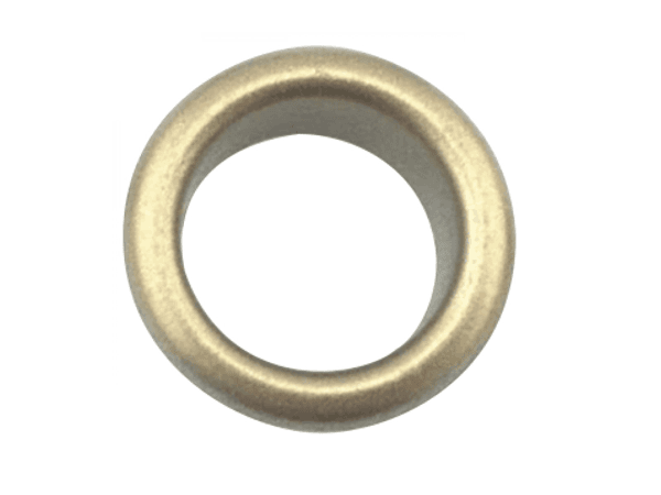 Timberline Lock Bezels | Lock Bezels for Woodworkers | Wurth Louis and ...