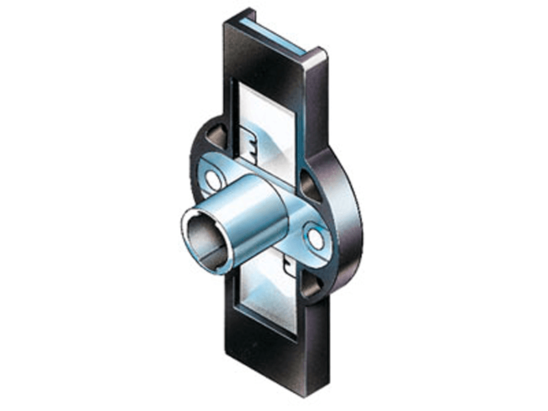 Timberline Lock Systems | Locking Solutions for Woodworkers | Wurth ...