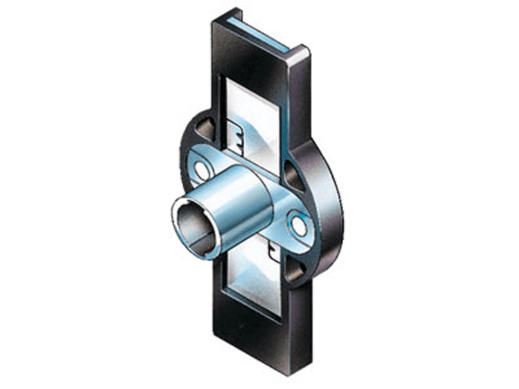 Timberline Lock Systems | Locking Solutions for Woodworkers | Wurth ...