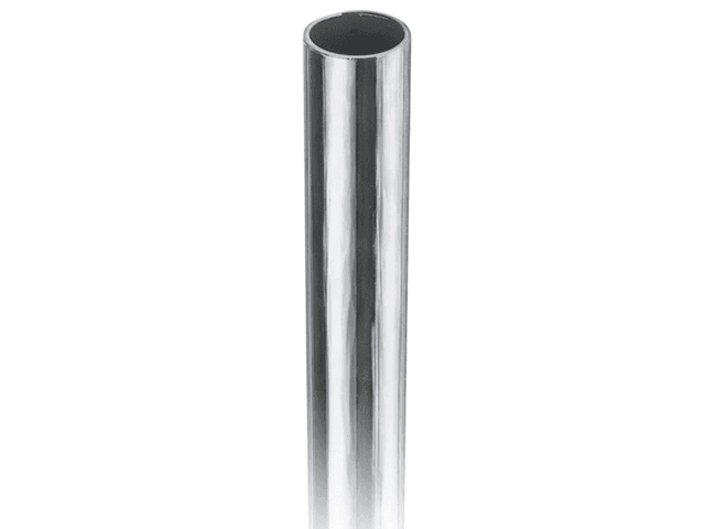 Bar Rails & Bar Railing Hardware | Würth Louis & Company