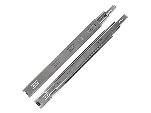 Drawer Slides & Systems | Wurth Louis and Company