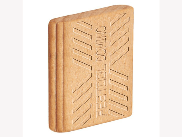 Joining Biscuits & Tenons | Wood Joining Solutions for Professionals ...