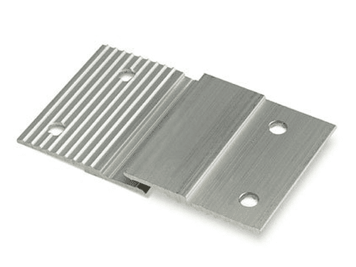 Panel Fastening Clips | Durable Clips for Wood Panels | Wurth Louis and ...