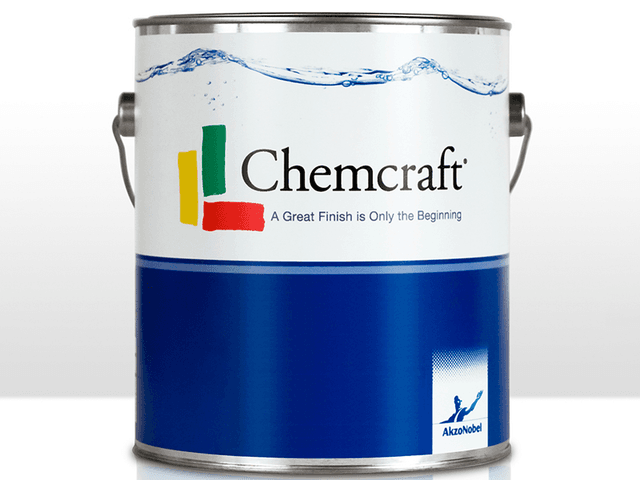 Wood Finish Stains, Surfacing Finishing Products & Equipment | Würth ...