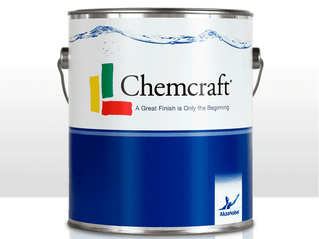 Conversion Varnishes | Wurth Louis and Company