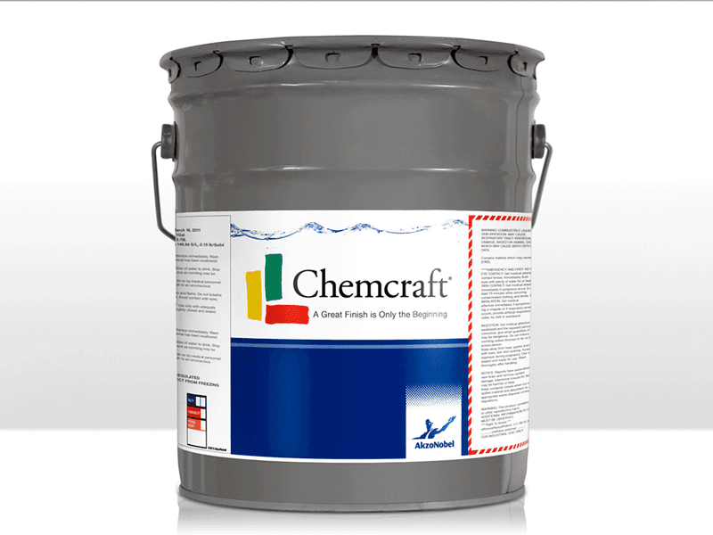 Pre Cat | Pre-Catalyzed Topcoats for Finish Carpenters | Wurth Louis ...