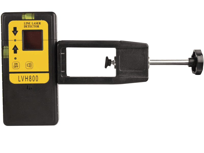 Alignment Tools | Laser Measures & Stud Finders for Contractors | Wurth ...