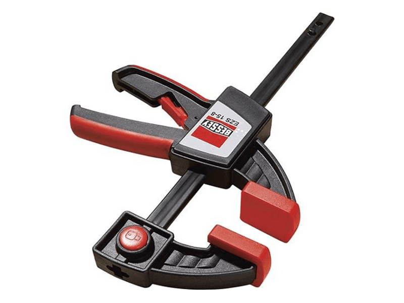 Clamps | Heavy-Duty Bar & Spring Clamps for Contractors | Wurth Louis ...