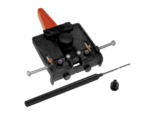 Jigs & Assembly Aids | Precision Tools for Contractors | Wurth Louis ...