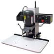 Hinge Boring Machines | Boring Equipment for Cabinet Makers | Wurth ...