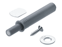 European Cabinet Hinges | Würth Louis & Company