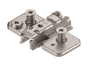 European Cabinet Hinges | Würth Louis & Company