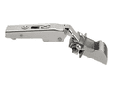 Faceless & Face Frame Euro Hinges for Kitchen Cabinets | Würth Louis ...