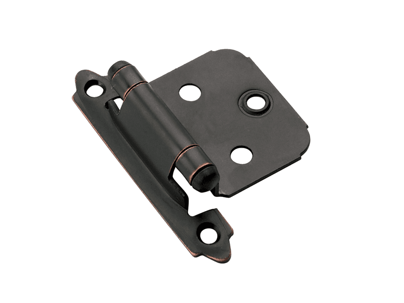 Hinges for Cabinets & Doors | Würth Louis & Company