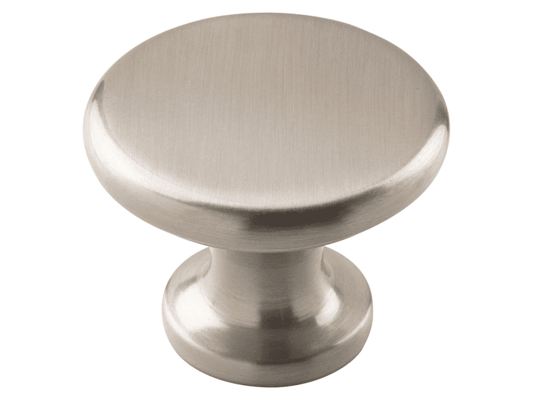 Knobs | Cabinet Hardware for Woodworkers | Wurth Louis and Company