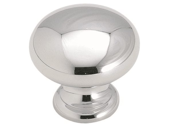 General Knobs | Decorative Knobs for Cabinet Makers | Wurth Louis and ...
