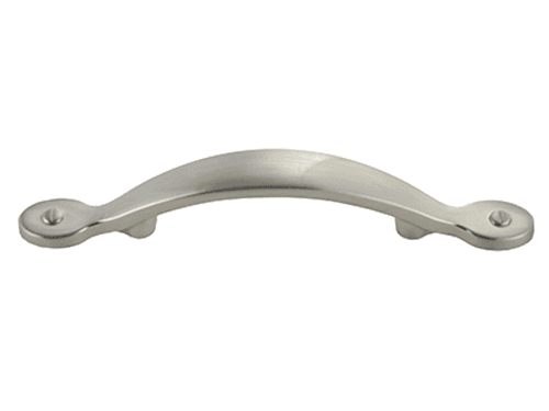 High-Quality Cabinet & Drawer Pulls | Würth Louis & Company