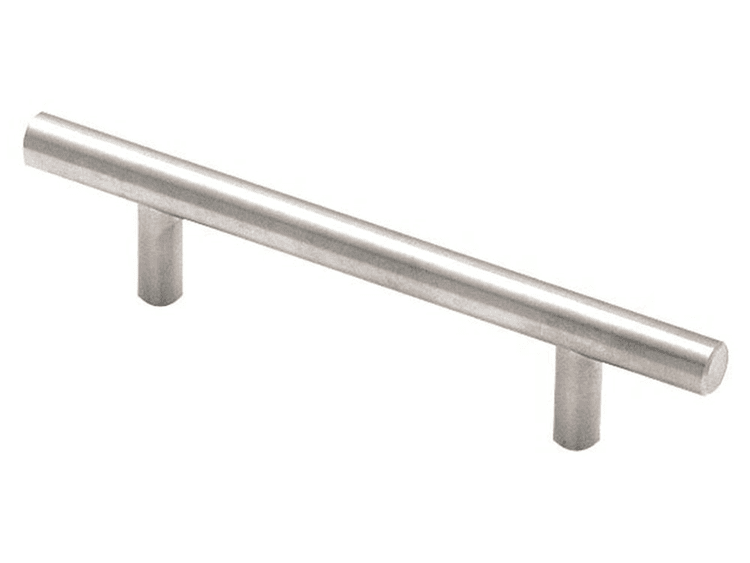 High-Quality Cabinet & Drawer Bar Pulls | Würth Louis & Company