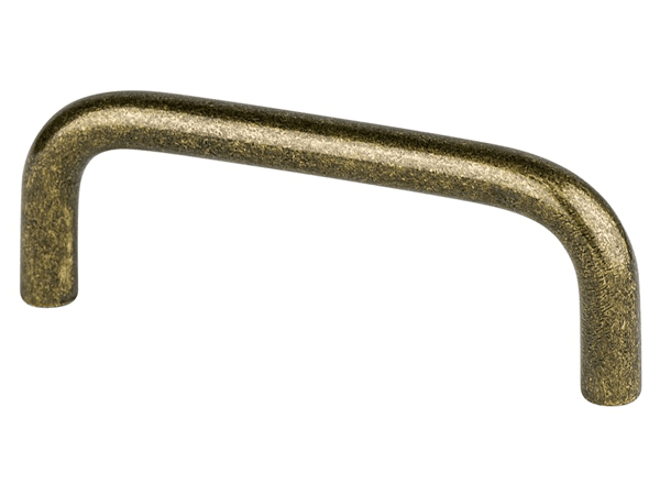 Wire Pulls | High-Quality Cabinet Hardware for Contractors | Wurth ...