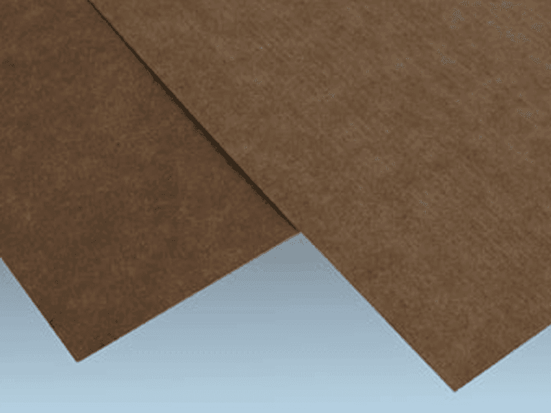 Backing Sheets | Cabinet Liners for Contractors | Wurth Louis and Company