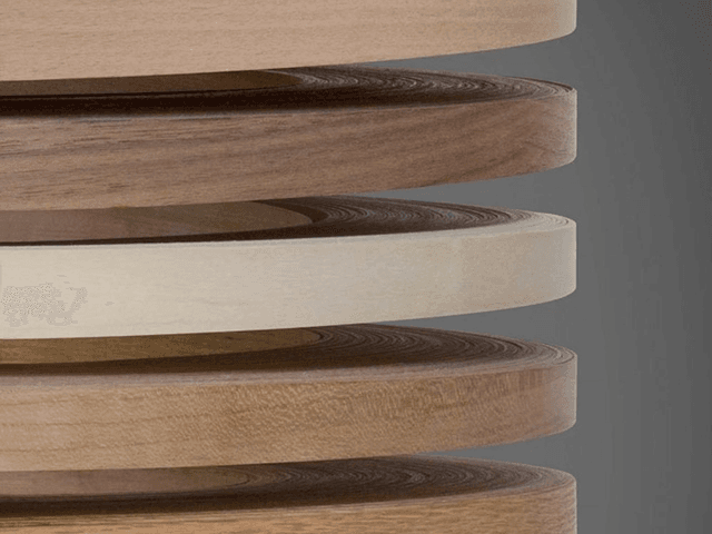 Melamine Edgebanding | Pre-Glued Edgebanding for Cabinet Makers | Wurth ...