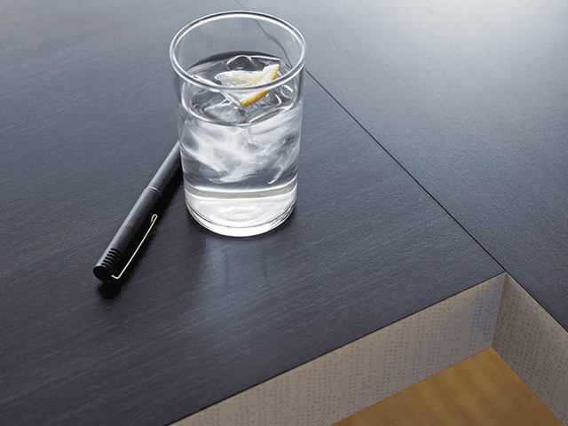 Laminates & Solid Surface Panels | Lightweight Panels for Contractors ...