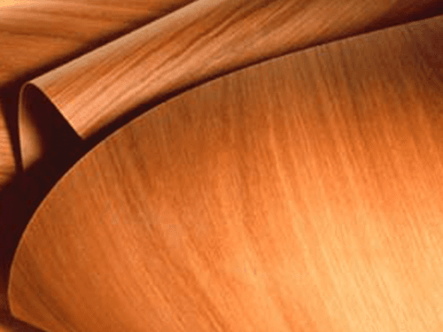 Veneers Sheets | Real Wood Veneer Panels for Cabinet Makers | Wurth ...