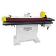 Edge Sanders | Oscillating & Belt Sanders for Woodworking | Wurth Louis ...