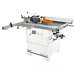 Combination Machines | Professional Woodworking Equipment for ...
