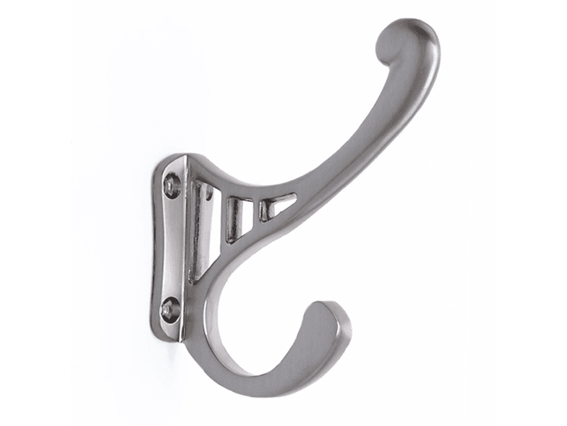 Hooks & Racks | Wurth Louis and Company