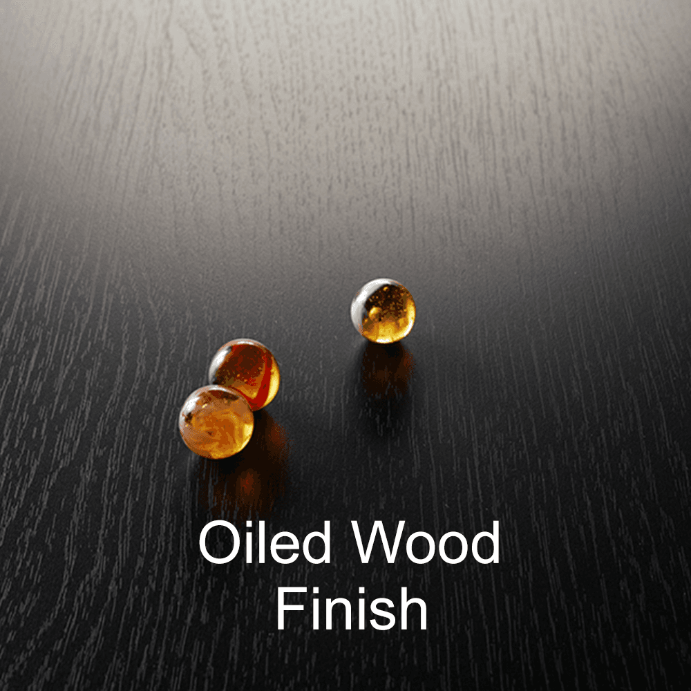 Formica Laminate 8677-26 Scandi Rift Oak, Horizontal Postforming Grade ...