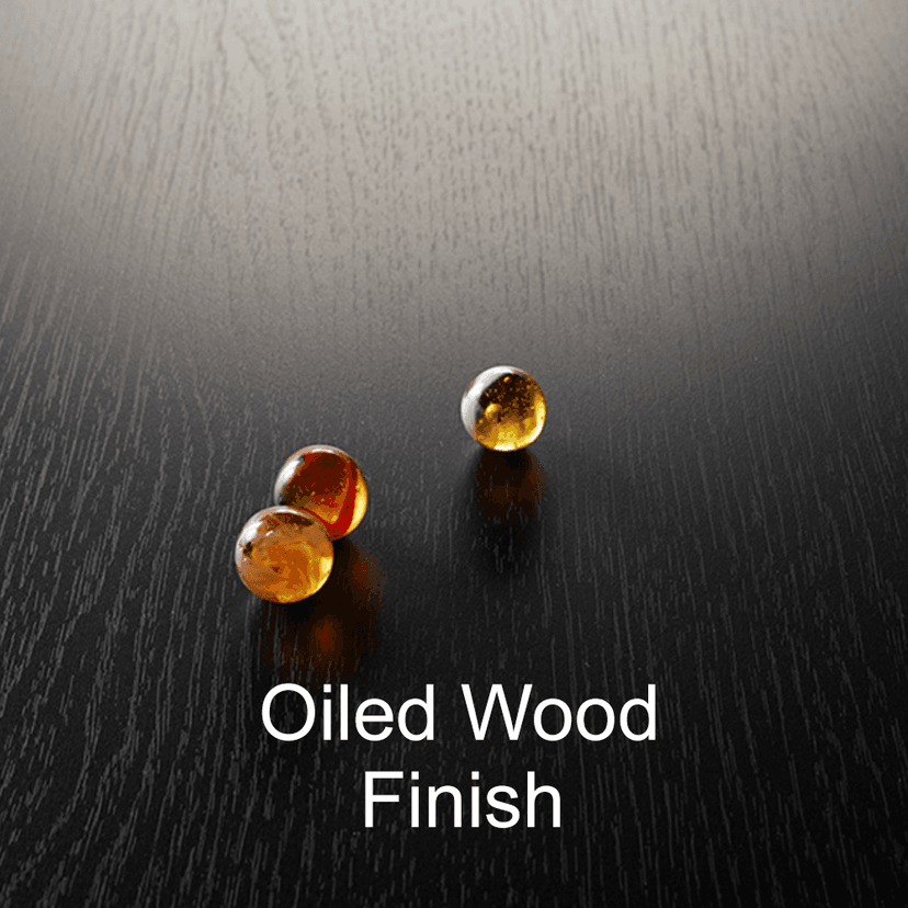 Formica Laminate 8676-26 Swede Rift Oak, Vertical Postforming Grade ...