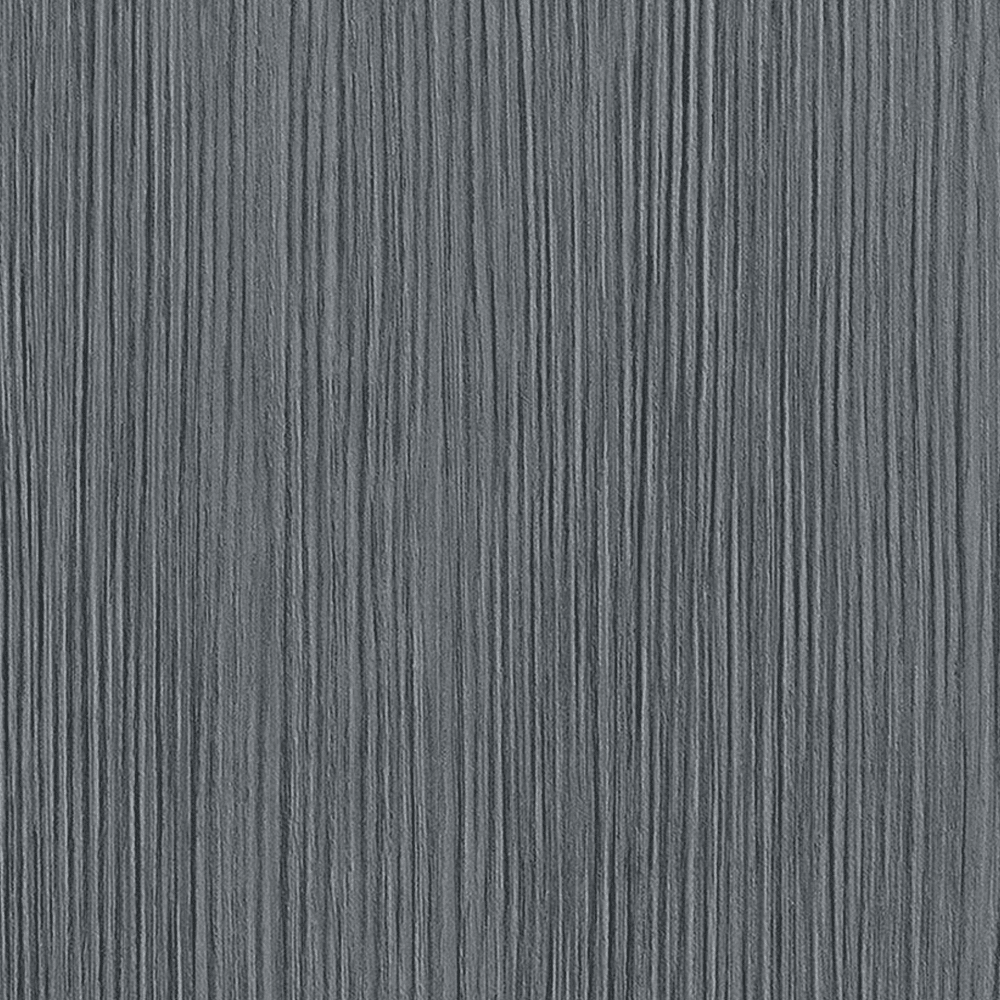InteriorArts Laminate 3021-STK Electric Grey Streak, 48" x 96" | Würth ...