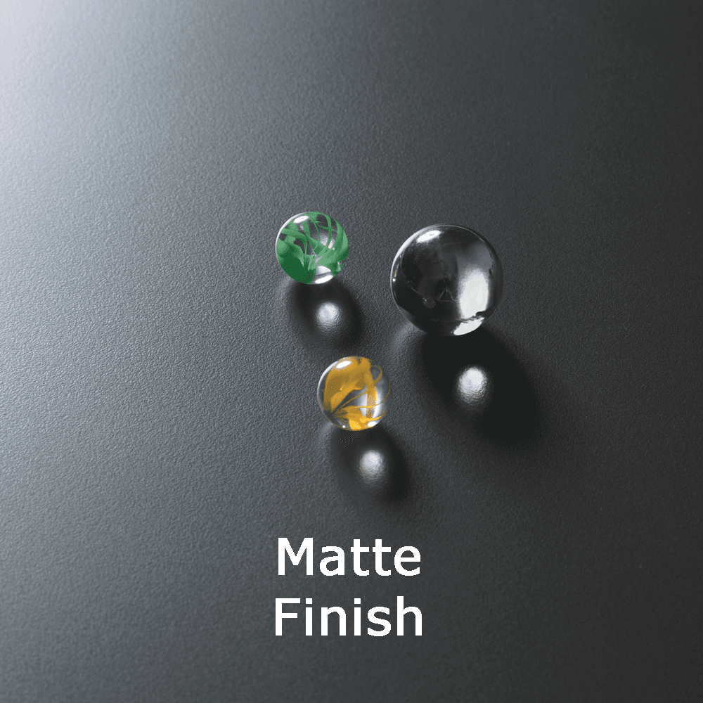 Formica Laminate 6223-58 Venetian Gold Granite, Horizontal Postforming ...