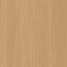 Formica Laminate 8844-WR Aged Ash, General Purpose Grade Woodbrush ...