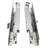 Blum Tandem Plus 563 Undermount, Full Extension Drawer Slide with ...
