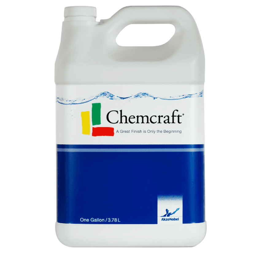 Chemlife™ 24 Catalyst, 1 Gallon | Würth Louis & Company
