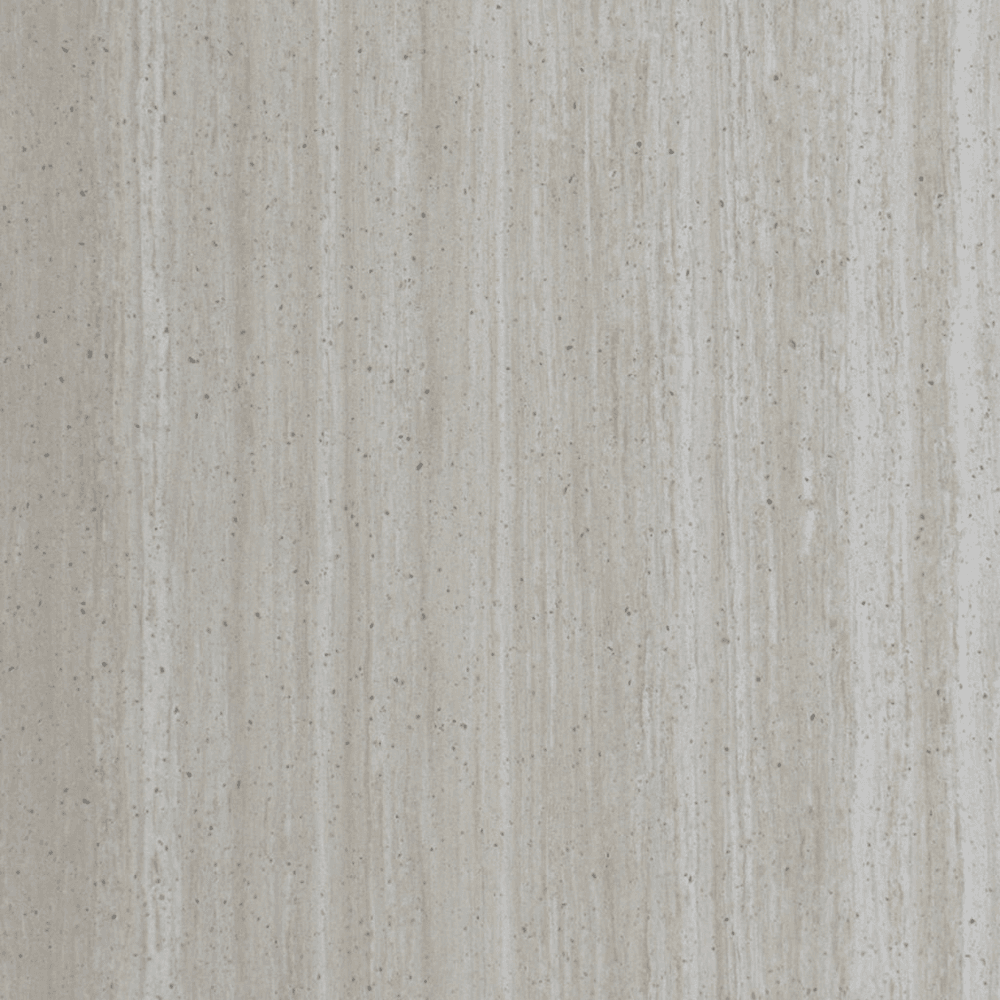 Solid Surface Sheet Color DM5016 Naturale, 1/2" Thick 30" x 144 ...