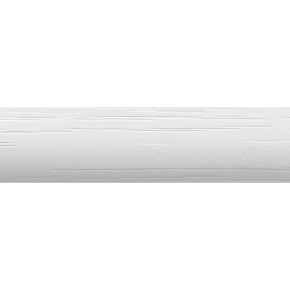 PVC Edgebanding, Color 30515EV Seasoned Planked Elm with Vintage ...