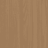 Formica Laminate 5794-NG Beige Elm, Vertical Postforming Grade Natural ...