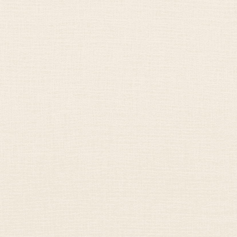 Formica Laminate 5875-58 Neutral Weft, Horizontal Postforming Grade ...