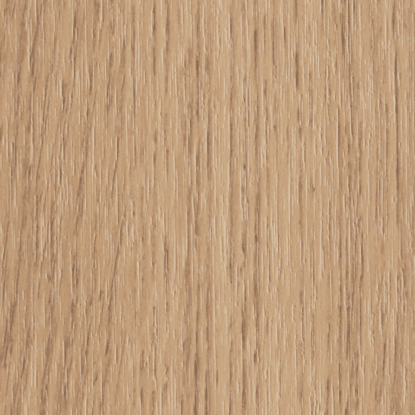 Formica Laminate 5887-58 Millennium Oak, Horizontal Postforming Grade ...