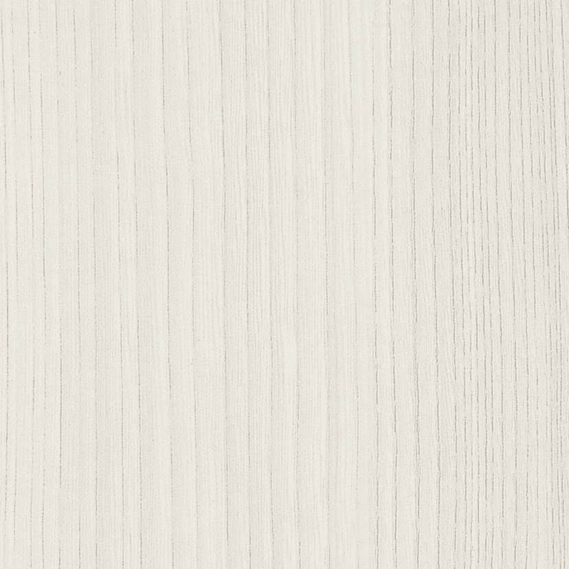 Formica Laminate 8841-WR White Ash, Horizontal Postforming Grade ...