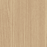Formica Laminate 8844-WR Aged Ash, Horizontal Postforming Grade Woodbrush Finish, 60" x 144 ...