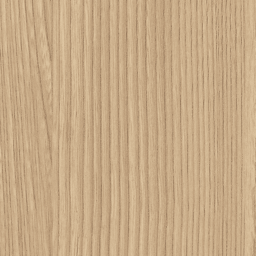 Formica Laminate 8844-58 Aged Ash, Vertical Postforming Grade Matte ...